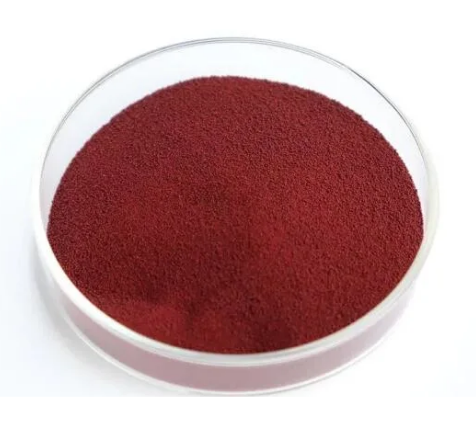 High-quality Canthaxanthin 10% Factory | CAS:514-78-3 Supplier