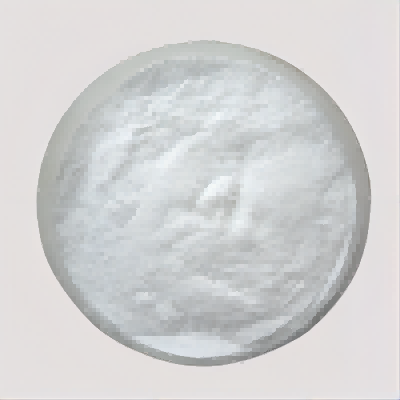 Buy Higenamine HCL CAS 11041-94-4 | Manufacturer Supplier Factory