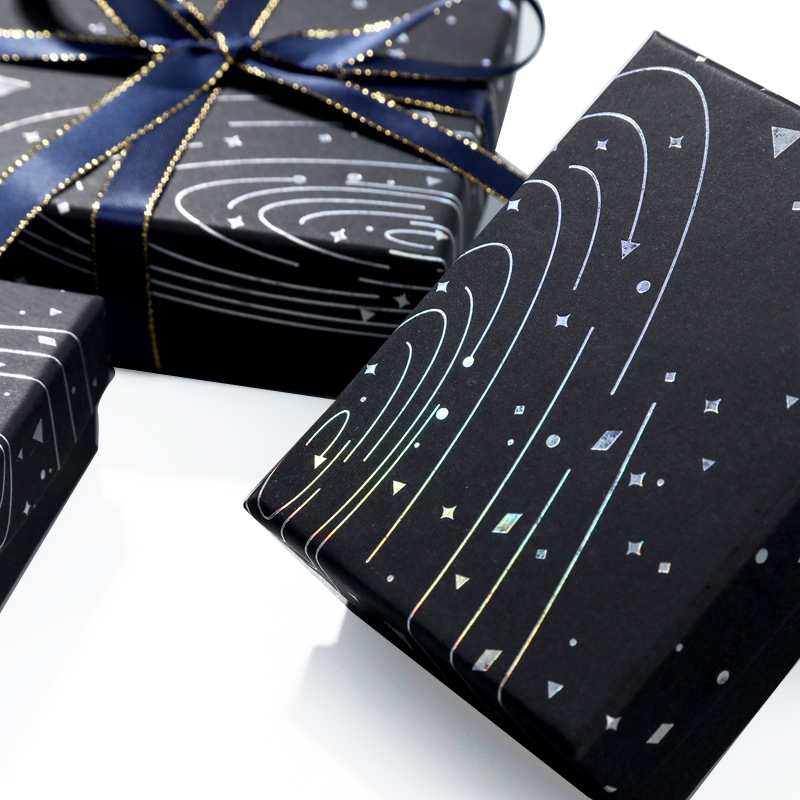 Factory Direct Wholesale LED Downlight Box Packaging - Bulk Discounts ...