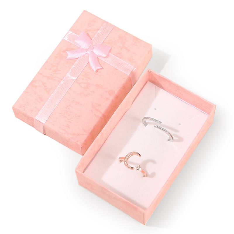 Factory Direct Wholesale LED Downlight Box Packaging - Bulk Discounts ...