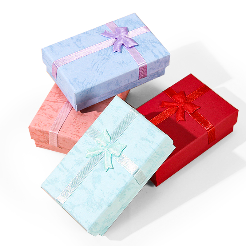 Factory Direct Wholesale LED Downlight Box Packaging - Bulk Discounts ...