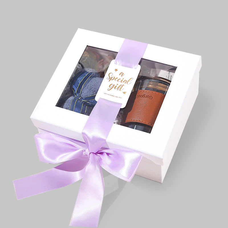 Factory Direct Wholesale LED Downlight Box Packaging - Bulk Discounts ...