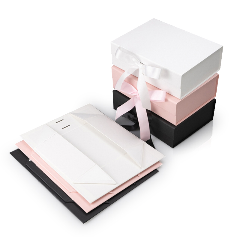 Factory Direct Wholesale LED Downlight Box Packaging - Bulk Discounts ...